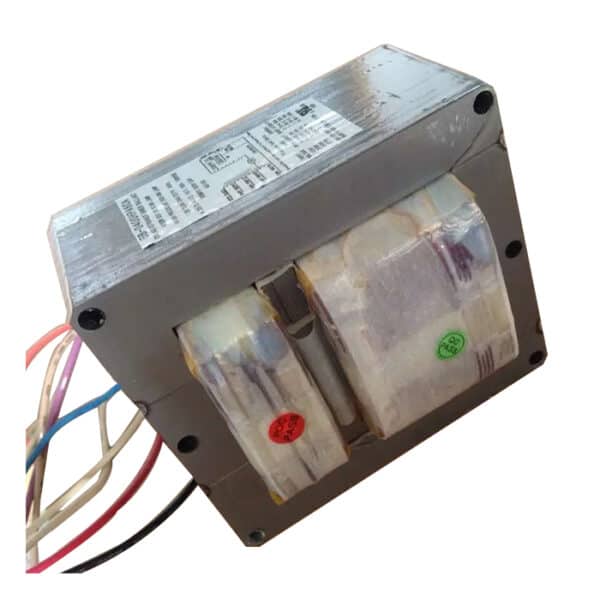 Home page - Light ballast manufacturer Home page - Light ballast manufacturer