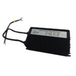 What is an Electrical Ballast? - Light ballast manufacturer
